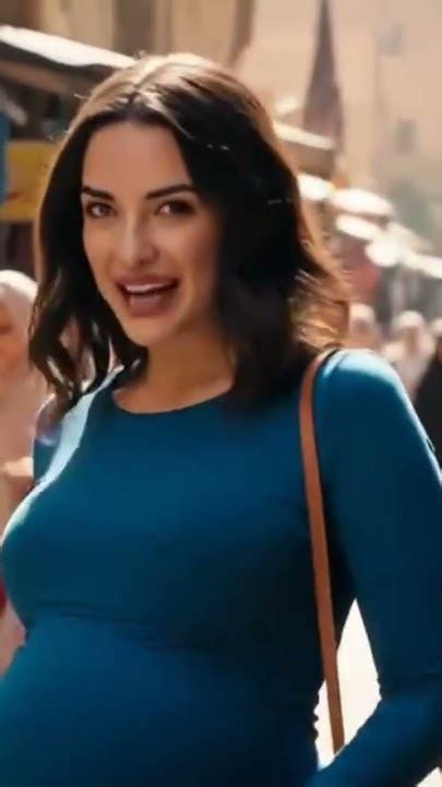 ذكاء اصطباحي😂 ضحكآلي روبوت كوميديا Shorts Funnyshorts روبوتات تحشيش فيديومضحك