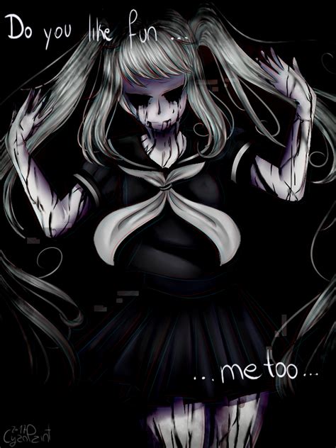 Best Yandere X Reader Stories At Gerald Maurer Blog