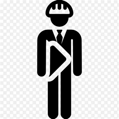 计算机图标体系结构设计png图片素材下载图片编号3972215 Png素材网