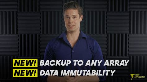 Markus Leinonen On Linkedin Hpeinfluencer