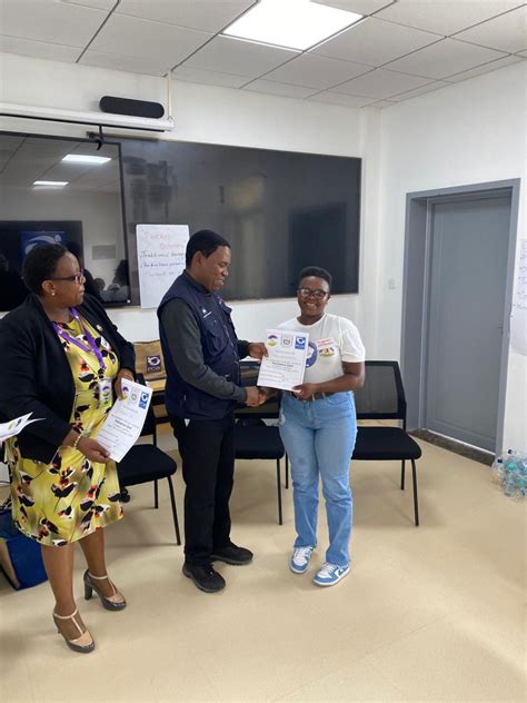 Palliativecareiseveryonesbusiness Developingpalliativecareteams