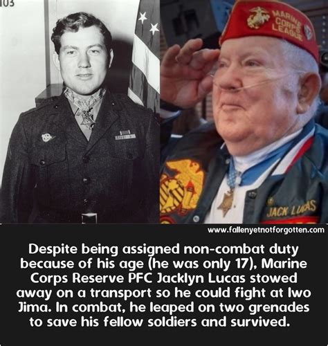 Thank You For Your Service And Fallen Yet Not Forgotten Facebook