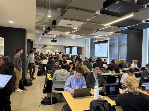 Aws Hackathon Ai Innovation Amazonbedrock Amazonqdeveloper