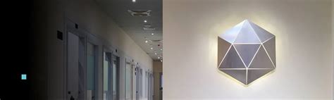 Dynasys Networks Ideate Innovate Implement