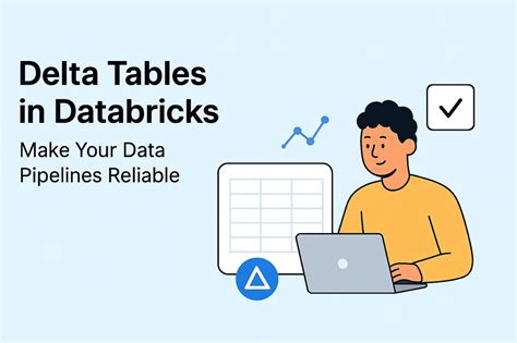 Databricks Connections In Azure And On Premise— Day 56 Of 100 Days Of Data Engineering Ai And