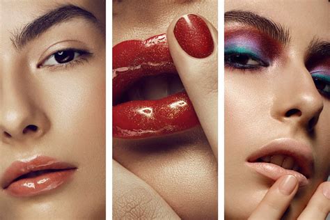 What Is Photoshoot Makeup Saubhaya Makeup