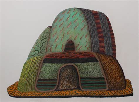 Linda Wallis — Artsinsquare