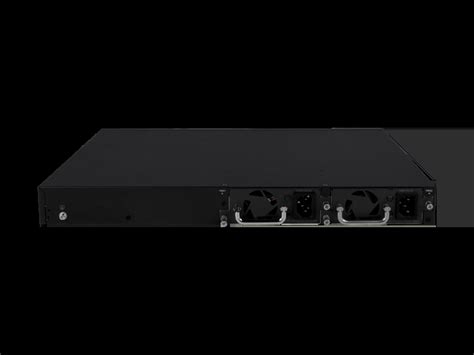 Hpe Networking Comware Switch 24p Sfp 1g 8p 10m 100m 1g Combo 4p Sfp 1g 10g 5150ei Hpe Store Us