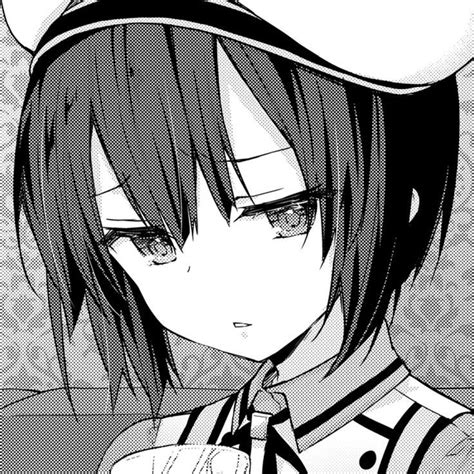 「ghim Của Bạn」おしゃれまとめの人気アイデア｜pinterest｜lilith 白黒 女の子 漫画のアイコン かわいい