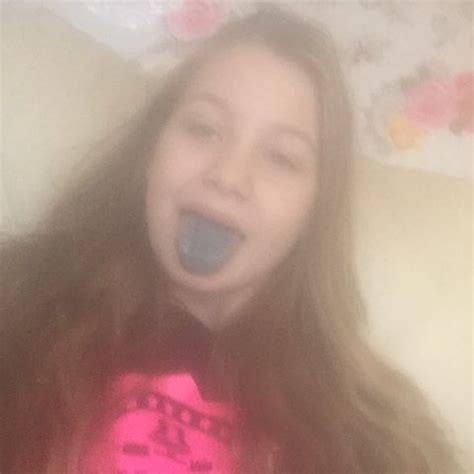 Amlnzu Uelkltehxgejf7iugoggdufnr59phwtgldfp S900 C K C0x00ffffff No Rj