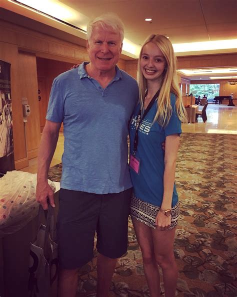 Kaleda Denton Kaledadenton Twitter