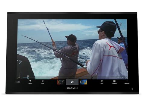 Gpsmap 9019 In Pakistan