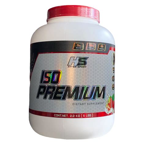Proteína Página 4 Chutamax