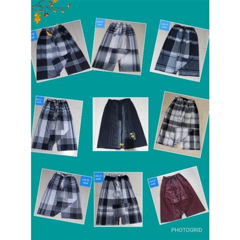 Jual Sarcel Shopee Indonesia