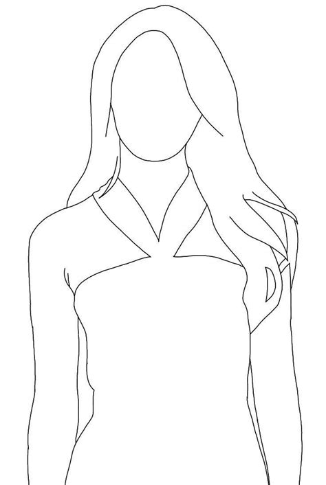 Рисунок💸 Easy Drawings Sketches Cute Easy Drawings Line Art Drawings