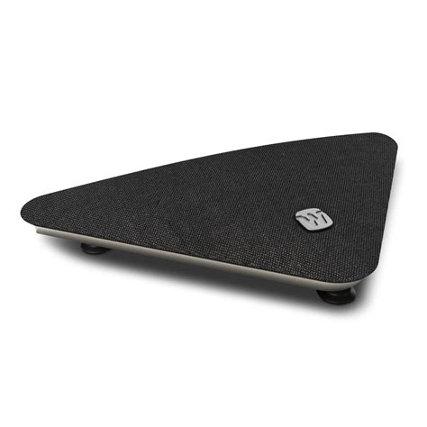 Widex Tv Play Dex Wireless Accessories Uk