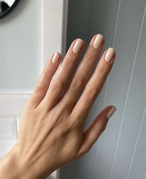 17 Wedding Nail Ideas To Screenshot Before Your Big Day Fashionista