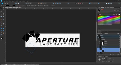 Bug SVG Transform Property Isn T Handle Right V Bugs Found On Windows Affinity Forum