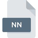 How To Open File With NN Extension File Extension NN