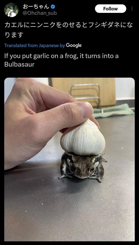 Japan Cursed Images Added A New Photo Japan Cursed Images