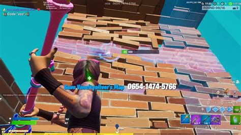 Mongrel Classic Youtube