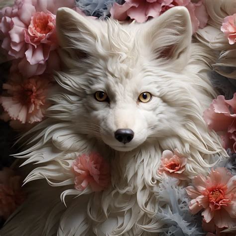 Fur Affinity 10 Must Know Insane Facts