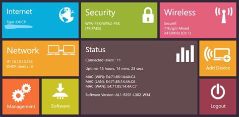 How To Speed Up Your Internet Connection Top Tips Tricks
