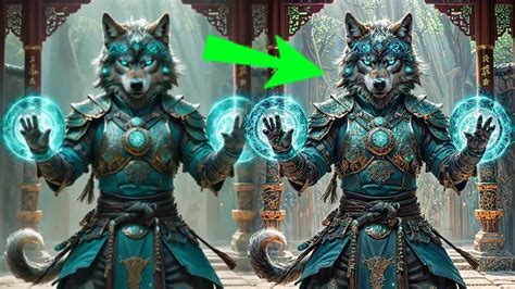 Tutorials Next Diffusion