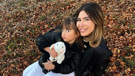 Sore Dezvăluiri Neașteptate Despre Viața De Mamă Singură „nu Este Super Simplu și Nici Plăcut