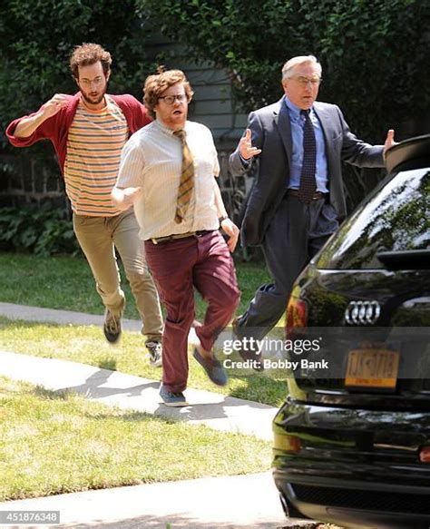 153 Jason Orley Photos And High Res Pictures Getty Images