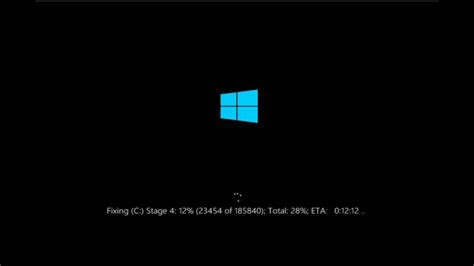 Solución Error De Aplicación Dde Server Window En Windows 10 Mundowin