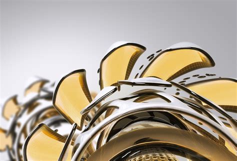 Autodesk Inventor Wallpapers Top Free Autodesk Inventor Backgrounds