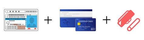 毎月の支払方法を確認／変更する方法を教えてください。｜よくあるご質問（faq）｜ymobile 格安sim・スマホはワイモバイルで