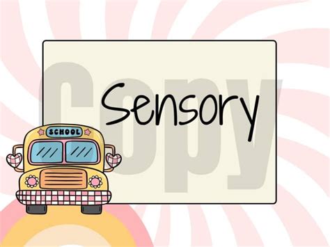 Preschool Classroom Essentials Bundle By The Curriculum Co Tpt