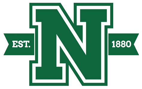 Norris School District Bakersfield Ca