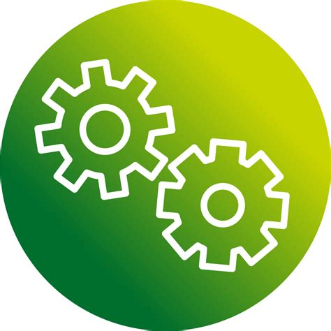 Why Centrica Centrica Plc