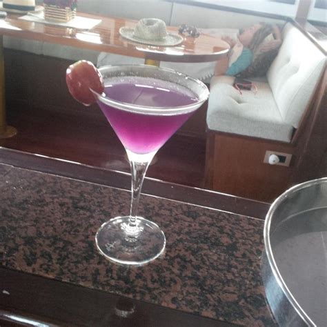 Aviation Stjepan Baković