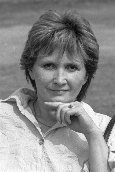 Barbara Sołtysik Dubbingpedia