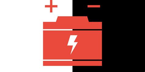 Anode Und Kathode Wie Funktioniert Das Botland