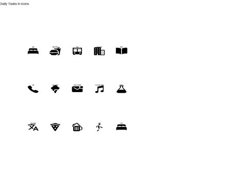 Chapter 37 Icons And Symbols In R Edav Fall 2021 Mon Wed Community Contributions