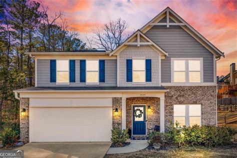 Great Sky Canton Ga Real Estate And Homes For Sale ®