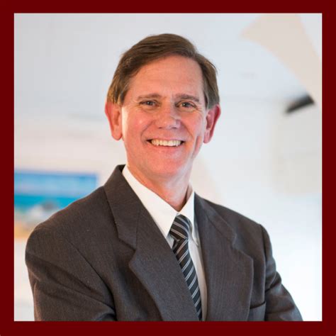 About — Exectech Practice Management Consulting For Physicians And