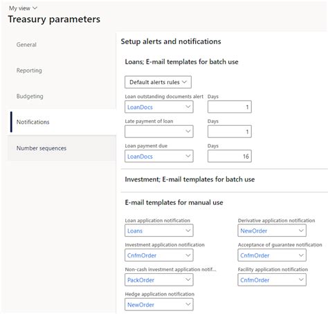 Tms Setup Axnosis Wiki