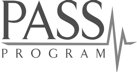 Pass Program Forthea