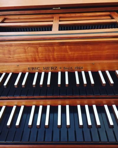 Doing A Little Harpsichord Work Today Tumbex