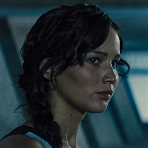 •katniss Everdeen Unfiltered Icon• Hunger Games Katniss Katniss Everdeen Hunger Games