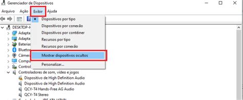 PC não detecta GPU métodos para resolver WindowsReport