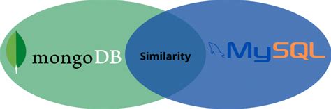 MongoDB Vs MySQL Which Is The Better Database Management System