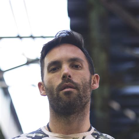 Lech · Artist Profile