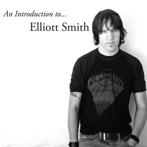 Elliott Smith Last Call Lyrics Genius Lyrics